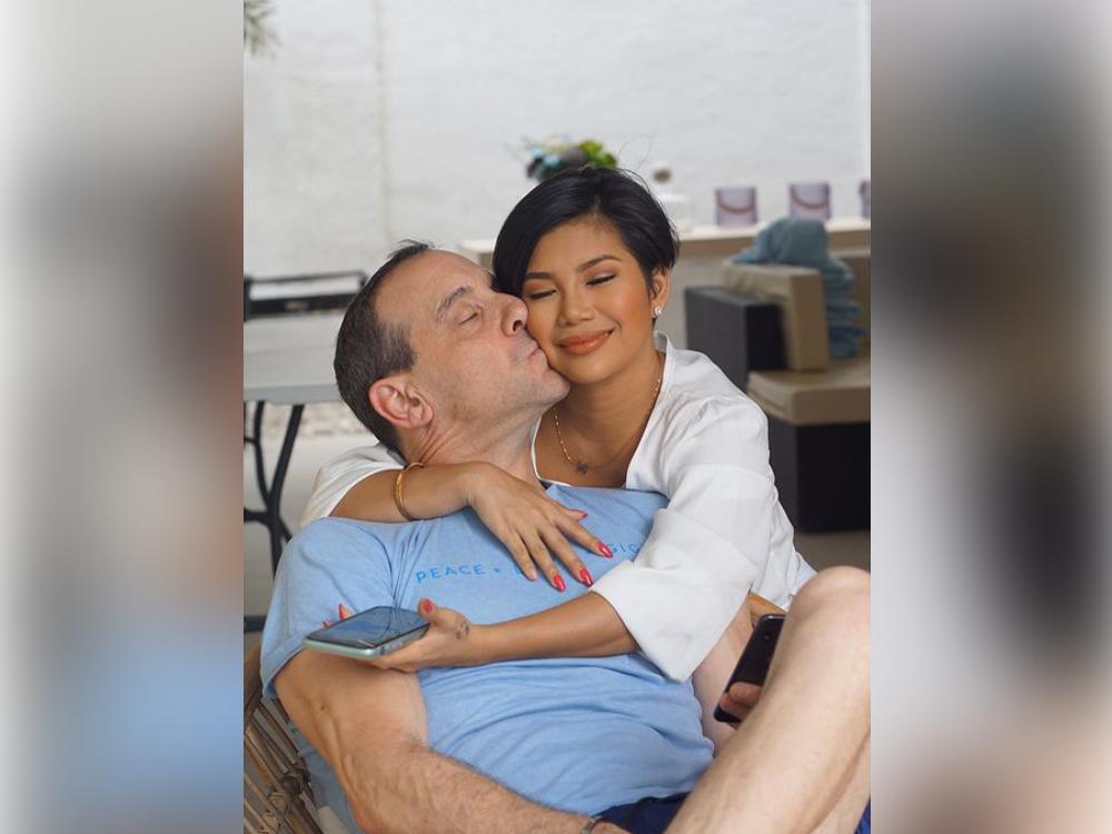 katrina_velarde | GMA Entertainment - Online Home of Kapuso Shows and Stars