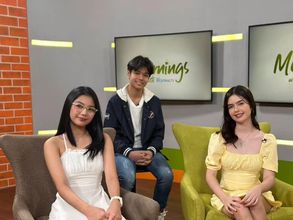 sparkle_university | GMA Entertainment - Online Home of Kapuso Shows ...