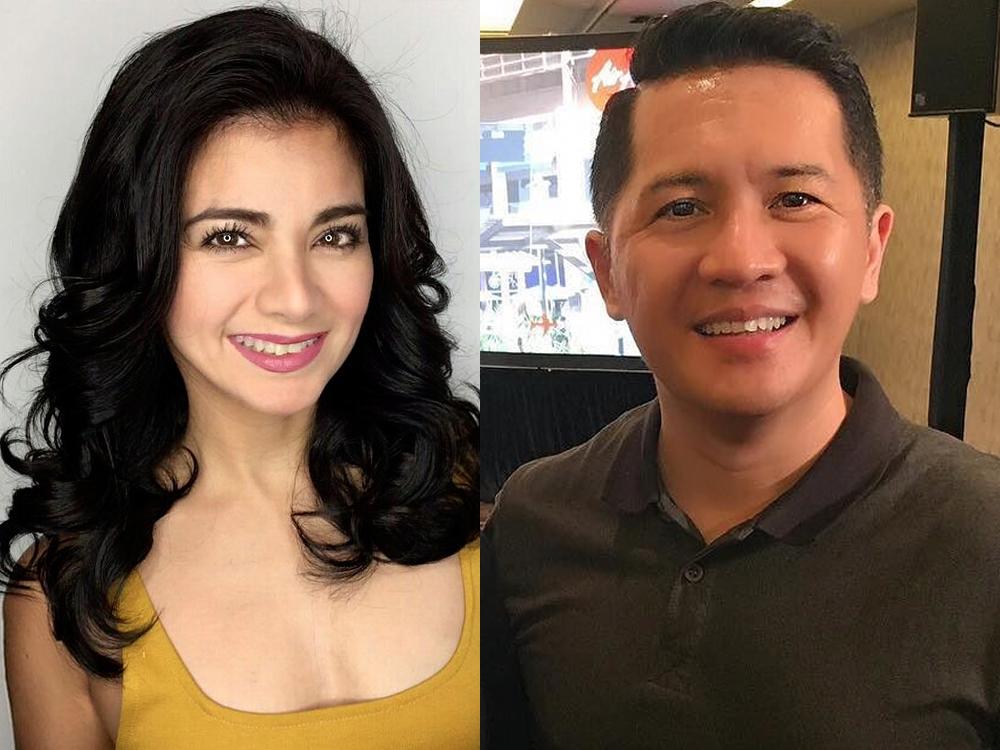 isabel_granada | GMA Entertainment - Online Home of Kapuso Shows and Stars