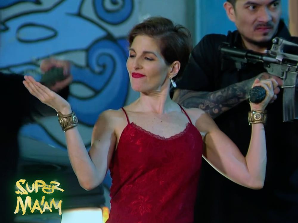 matthias_rhoades | GMA Entertainment - Online Home of Kapuso Shows and ...