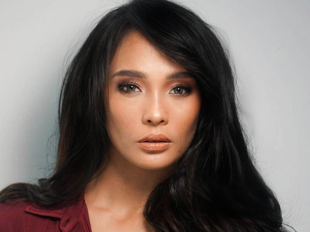 fhm_philippines | GMA Entertainment - Online Home of Kapuso Shows and Stars