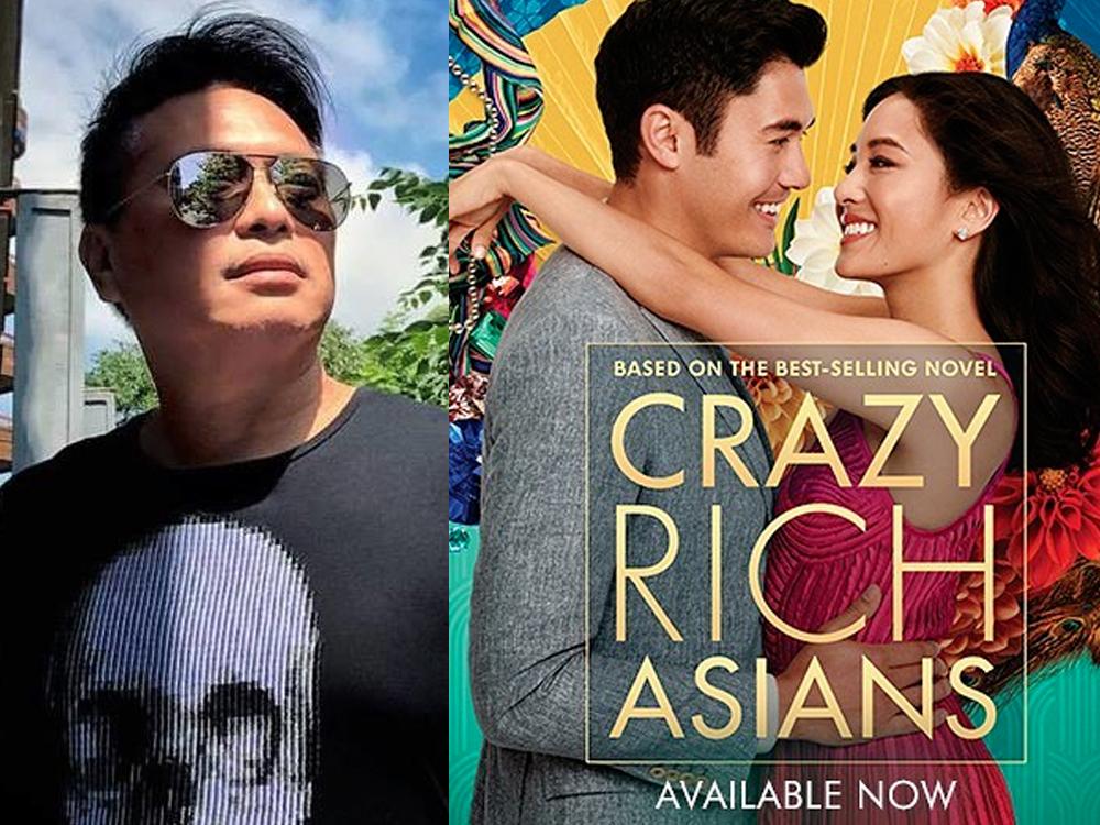 crazy_rich_asians | GMA Entertainment - Online Home of Kapuso Shows and ...