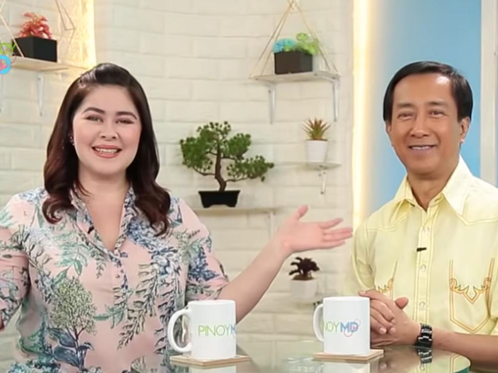 pinoy_md | GMA Entertainment - Online Home of Kapuso Shows and Stars