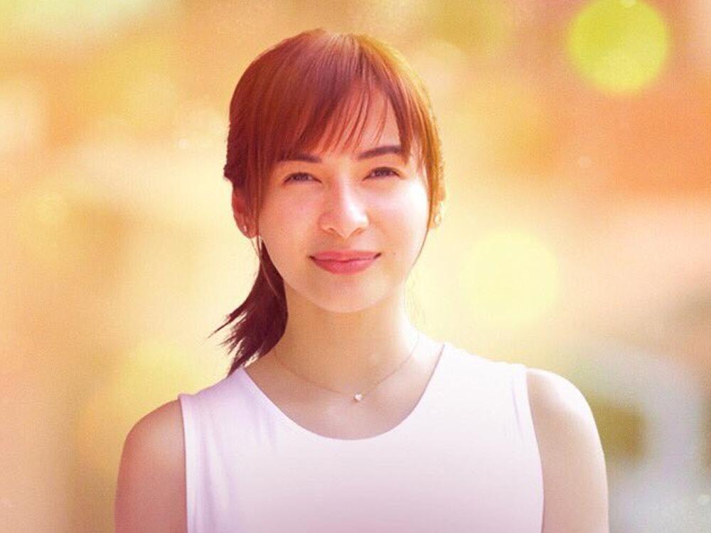 dr_maxine | GMA Entertainment - Online Home of Kapuso Shows and Stars