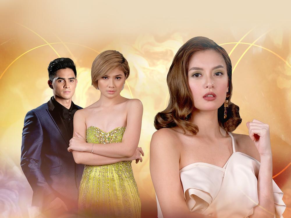 madrasta | GMA Entertainment - Online Home of Kapuso Shows and Stars