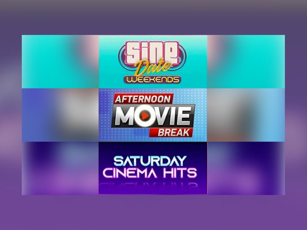 GMA News TV | GMA Entertainment - Online Home of Kapuso Shows and Stars