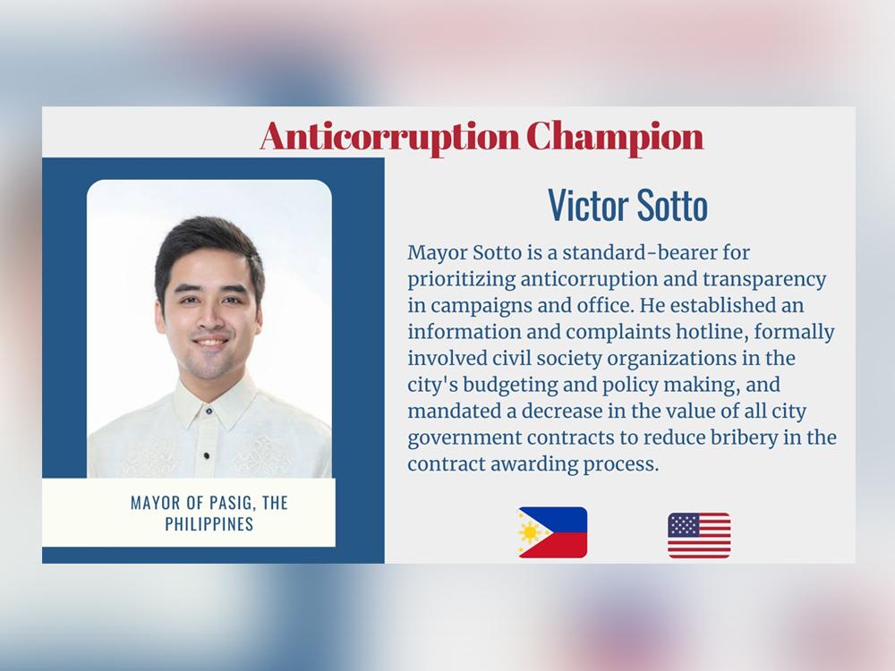vico_sotto | GMA Entertainment - Online Home of Kapuso Shows and Stars