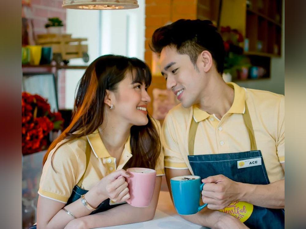 kat | GMA Entertainment - Online Home of Kapuso Shows and Stars