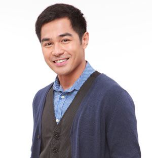 3 Courting No-Nos from Benjamin Alves | GMA Entertainment