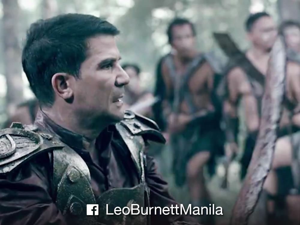 WATCH: Edu Manzano, bibida sa isang action-fantasy movie? | GMA ...