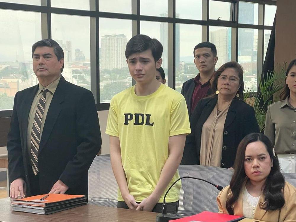 trixie | GMA Entertainment - Online Home of Kapuso Shows and Stars