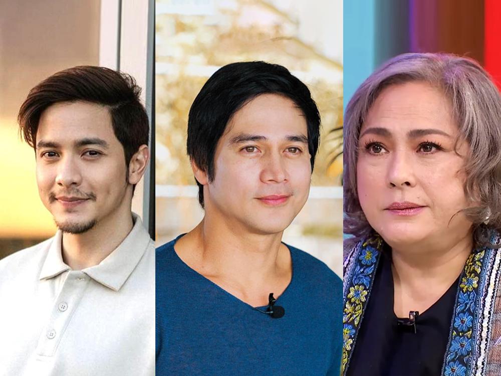 teleserye | GMA Entertainment - Online Home of Kapuso Shows and Stars