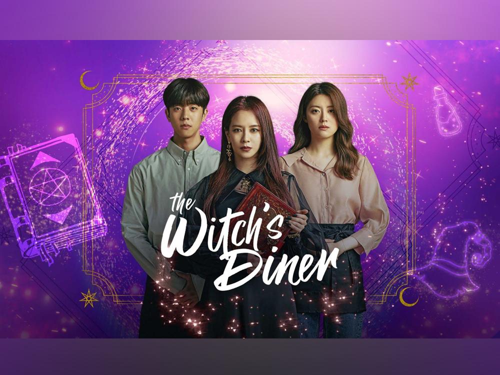 korean_drama_series | GMA Entertainment - Online Home of Kapuso Shows ...