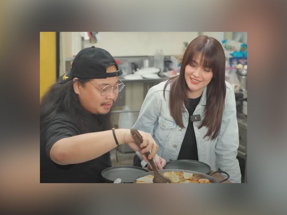 301 Moved Permanently