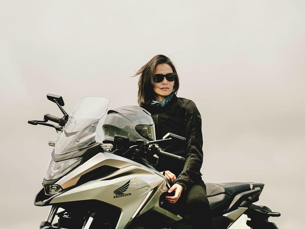 motorcycle_rider | GMA Entertainment - Online Home of Kapuso Shows and ...