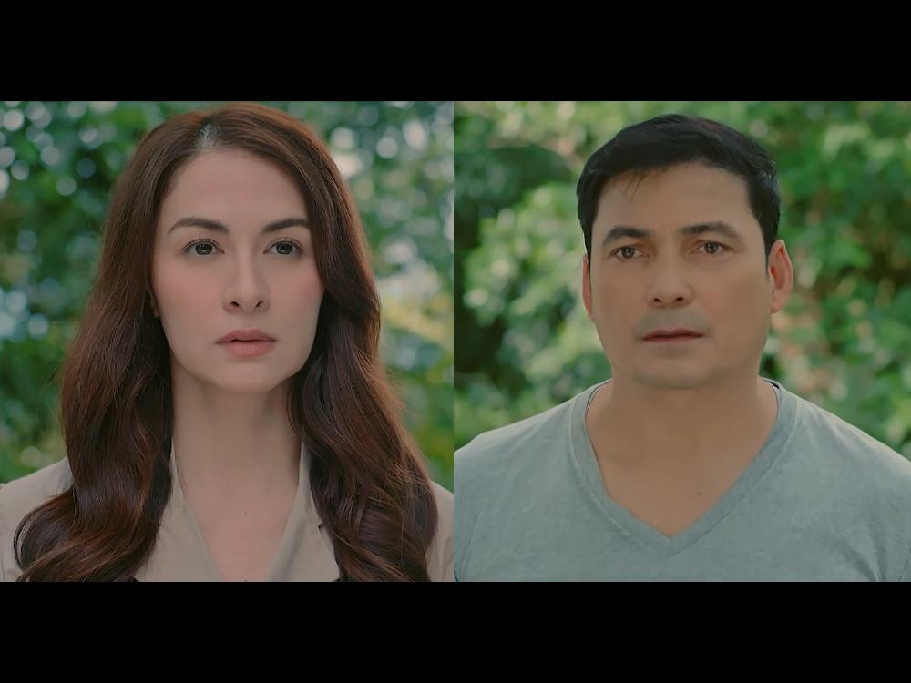 mommy_two | GMA Entertainment - Online Home of Kapuso Shows and Stars