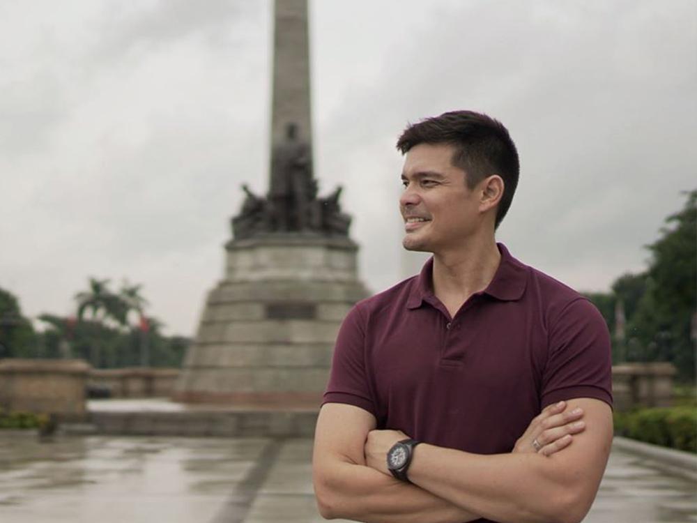 rizal_monument | GMA Entertainment - Online Home of Kapuso Shows and Stars