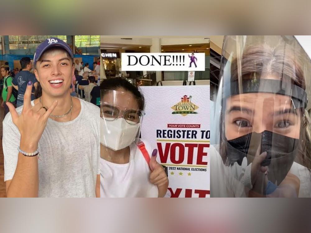 la_aguinaldo | GMA Entertainment - Online Home of Kapuso Shows and Stars