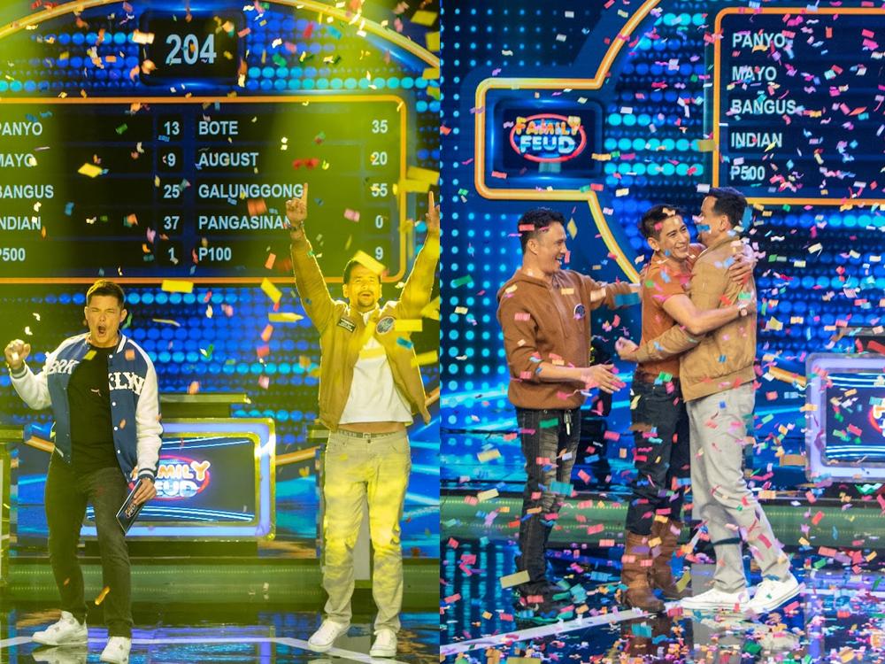 90s_actors | GMA Entertainment - Online Home of Kapuso Shows and Stars