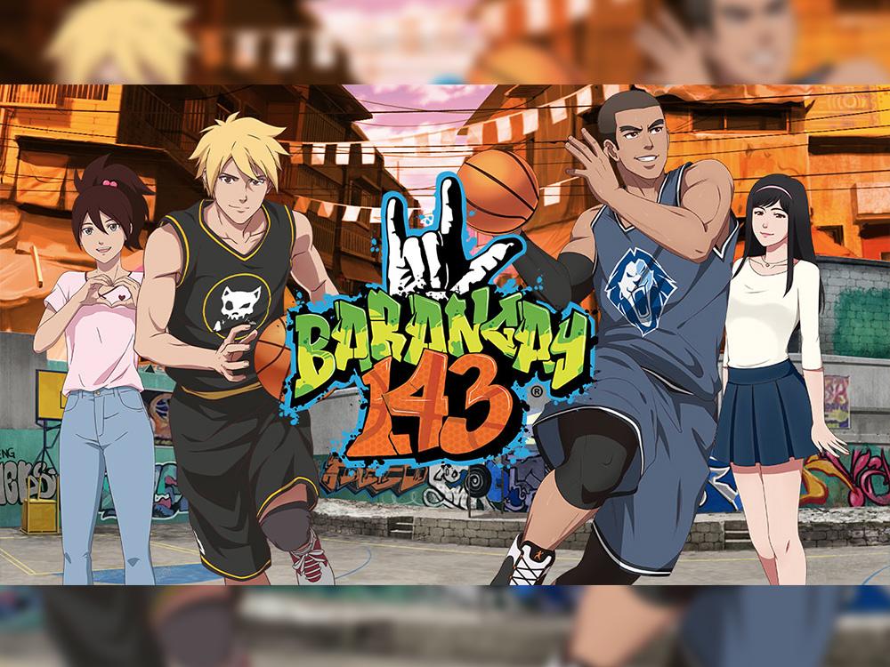 filipino_anime | GMA Entertainment - Online Home of Kapuso Shows and Stars