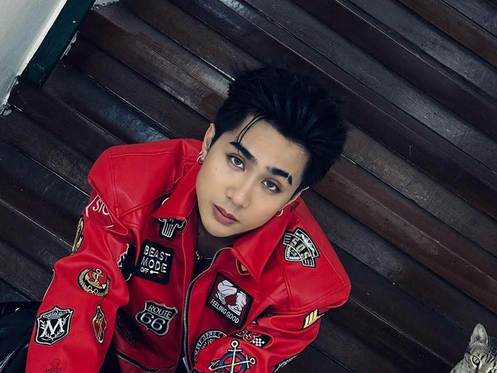 301 Moved Permanently