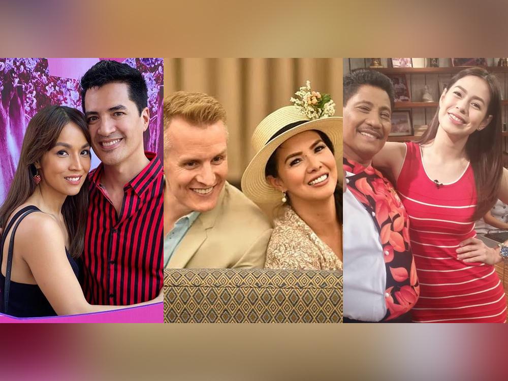 rob_walcher | GMA Entertainment - Online Home of Kapuso Shows and Stars