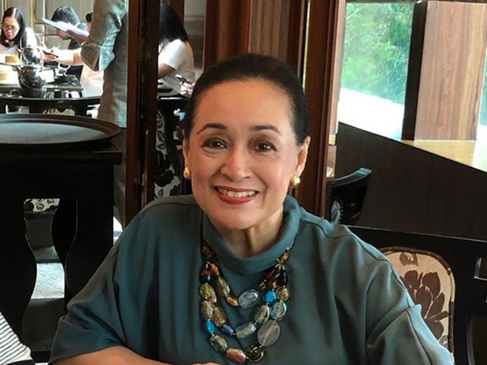 la_mumar | GMA Entertainment - Online Home of Kapuso Shows and Stars