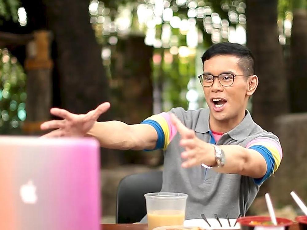 pop_or_flop | GMA Entertainment - Online Home of Kapuso Shows and Stars