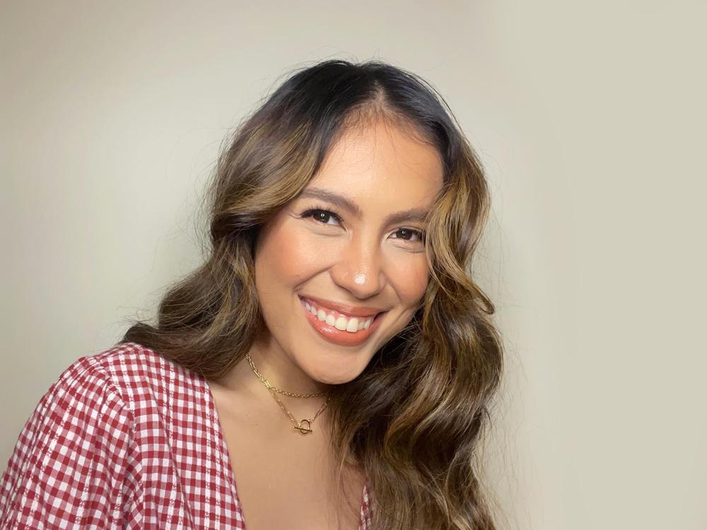 morena | GMA Entertainment - Online Home of Kapuso Shows and Stars