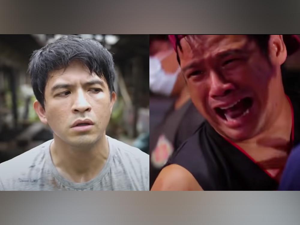 yul_servo | GMA Entertainment - Online Home of Kapuso Shows and Stars