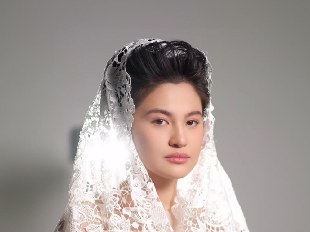 piliin_mo_ang_pilipinas | GMA Entertainment - Online Home of Kapuso ...