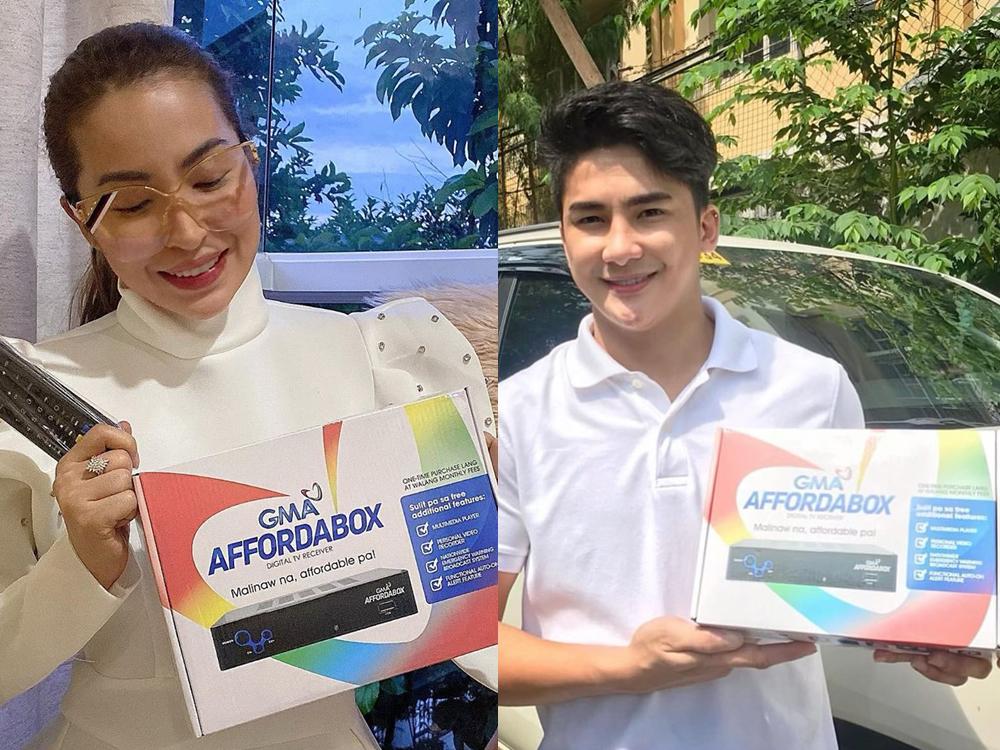 mitch_naco | GMA Entertainment - Online Home of Kapuso Shows and Stars