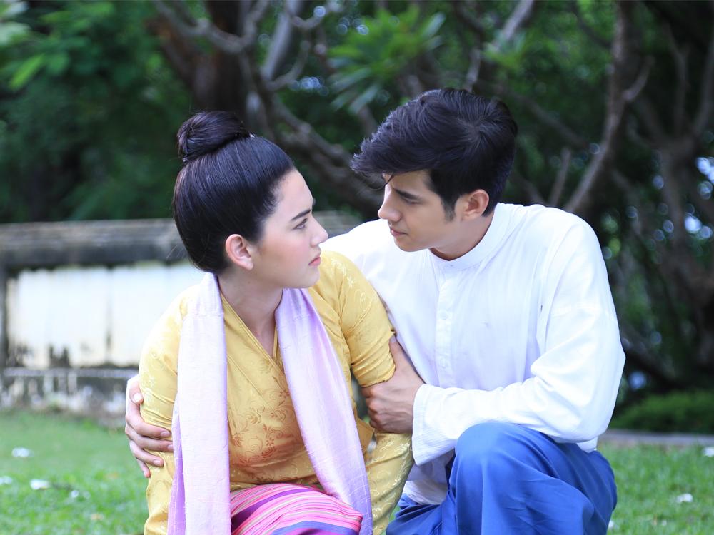 love_beyond_time | GMA Entertainment - Online Home of Kapuso Shows and ...