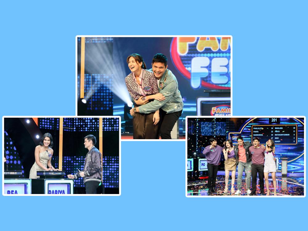 family_feud_empire_philippines | GMA Entertainment - Online Home of ...