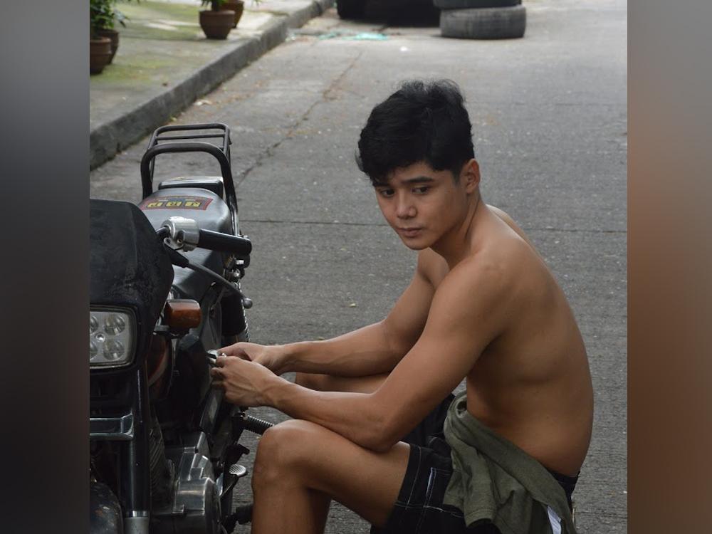 ang_driver_na_mr_pogi | GMA Entertainment - Online Home of Kapuso Shows ...