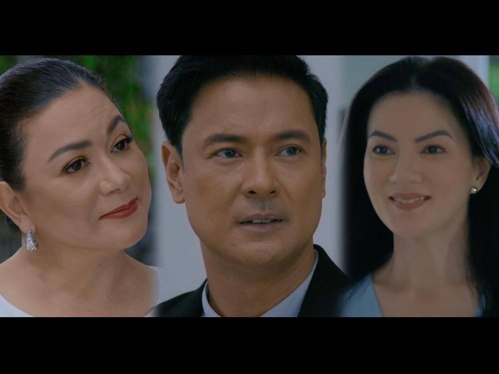 lyneth | GMA Entertainment - Online Home of Kapuso Shows and Stars