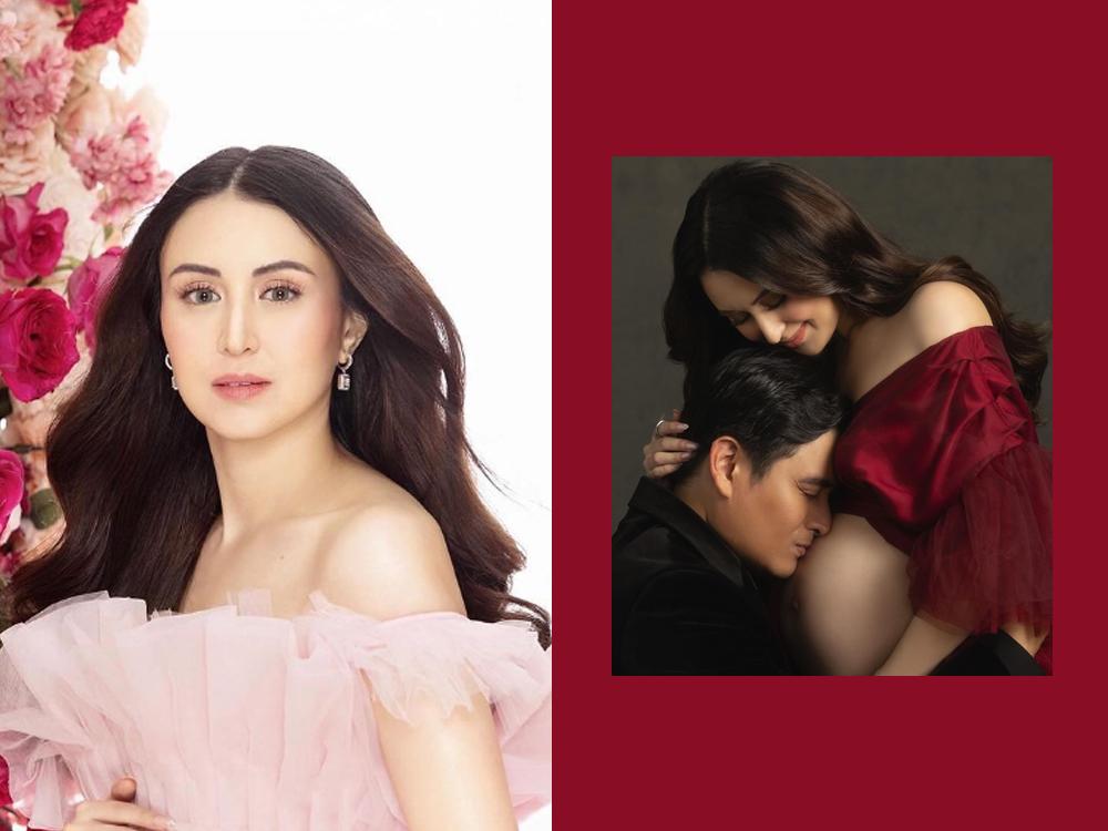 36th_week | GMA Entertainment - Online Home of Kapuso Shows and Stars