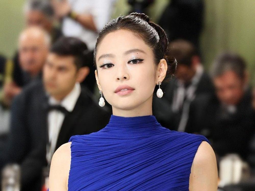 met_gala_2024 | GMA Entertainment - Online Home of Kapuso Shows and Stars