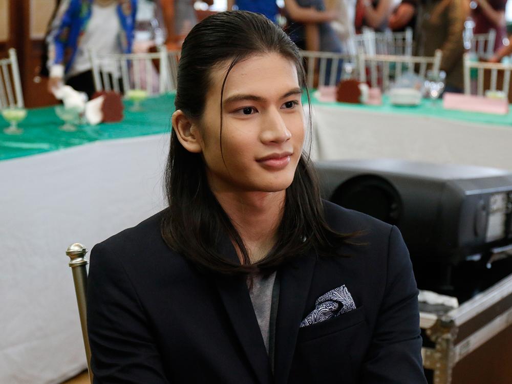 pinoy_matteo_do | GMA Entertainment - Online Home of Kapuso Shows and Stars