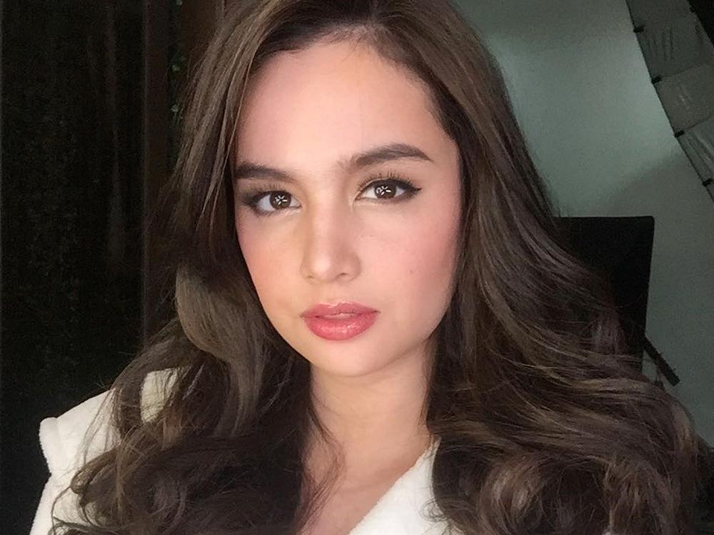 fhm_philippines | GMA Entertainment - Online Home of Kapuso Shows and Stars