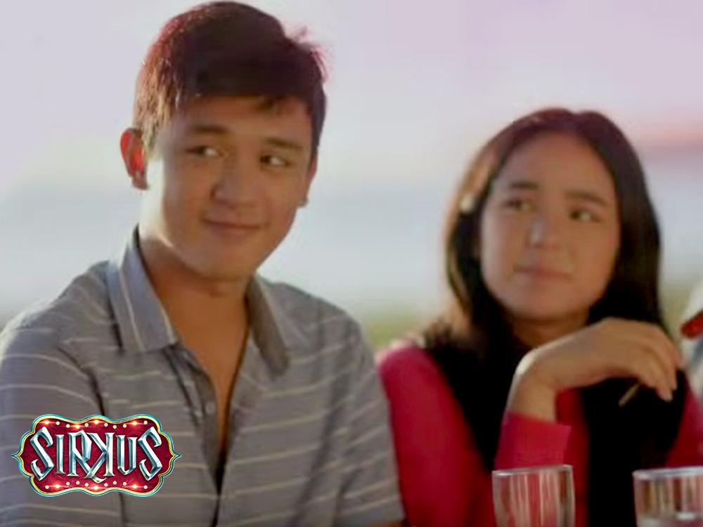 andrea_paras | GMA Entertainment - Online Home of Kapuso Shows and Stars