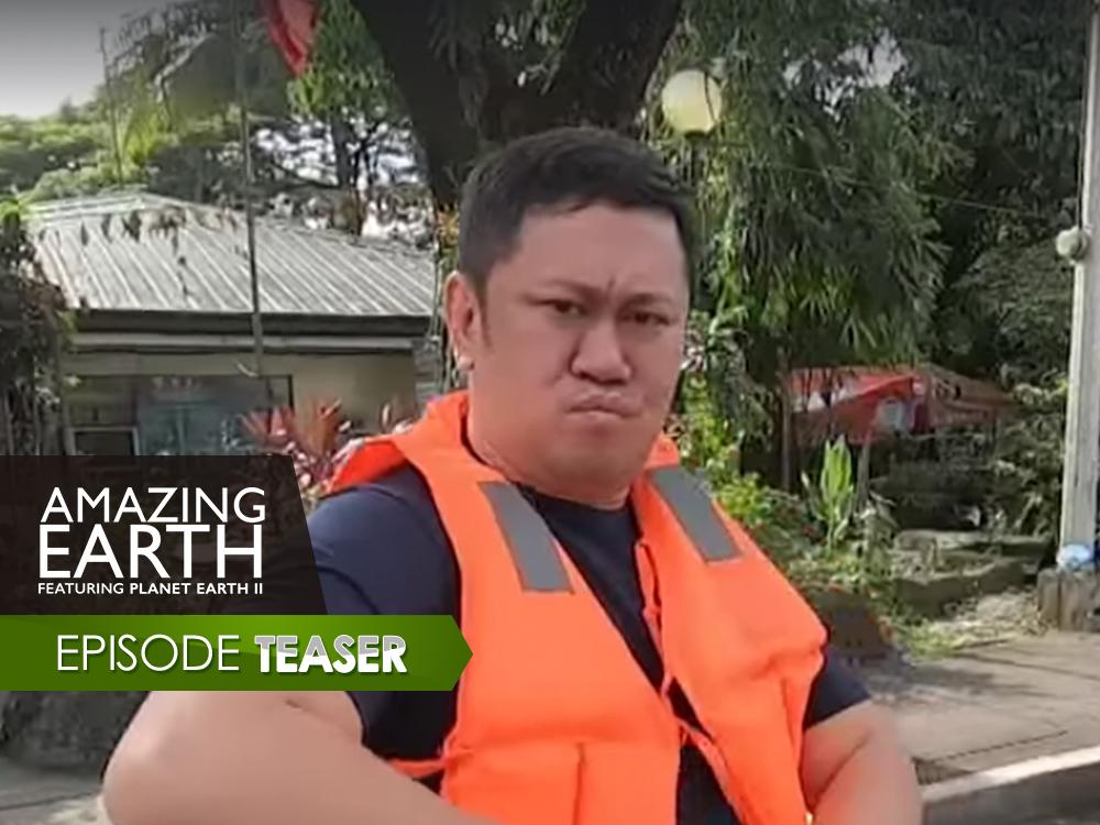 nathaniel_cruz | GMA Entertainment - Online Home of Kapuso Shows and Stars