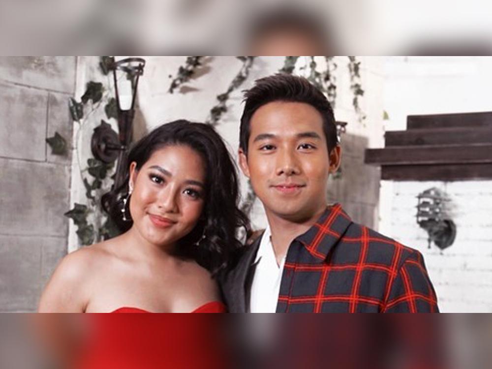 martin_nievera | GMA Entertainment - Online Home of Kapuso Shows and Stars