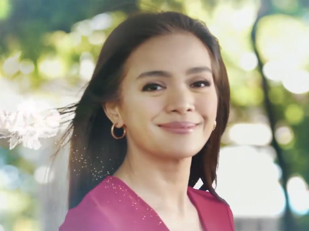 vicky_morales | GMA Entertainment - Online Home of Kapuso Shows and Stars