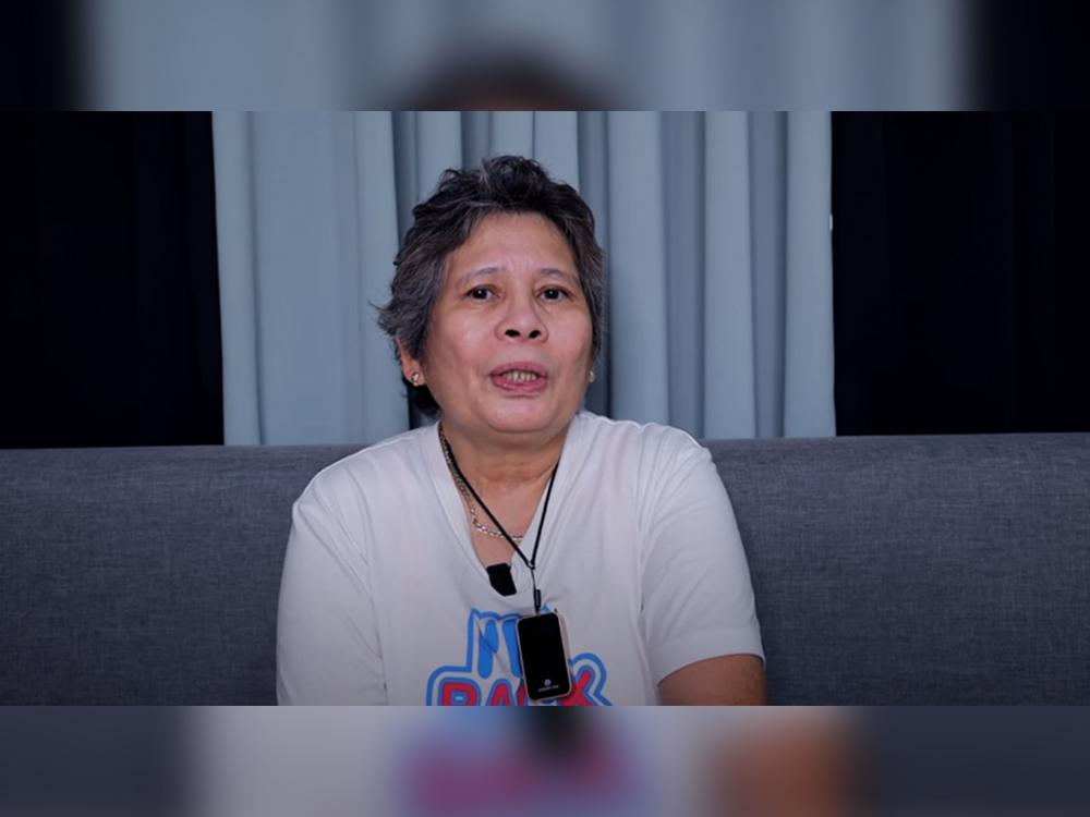 lloyd_cadena | GMA Entertainment - Online Home of Kapuso Shows and Stars