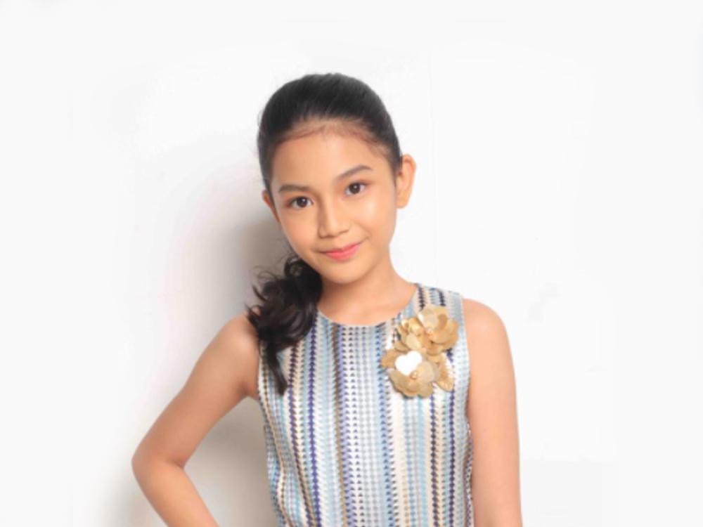 princess_aguilar | GMA Entertainment - Online Home of Kapuso Shows and ...