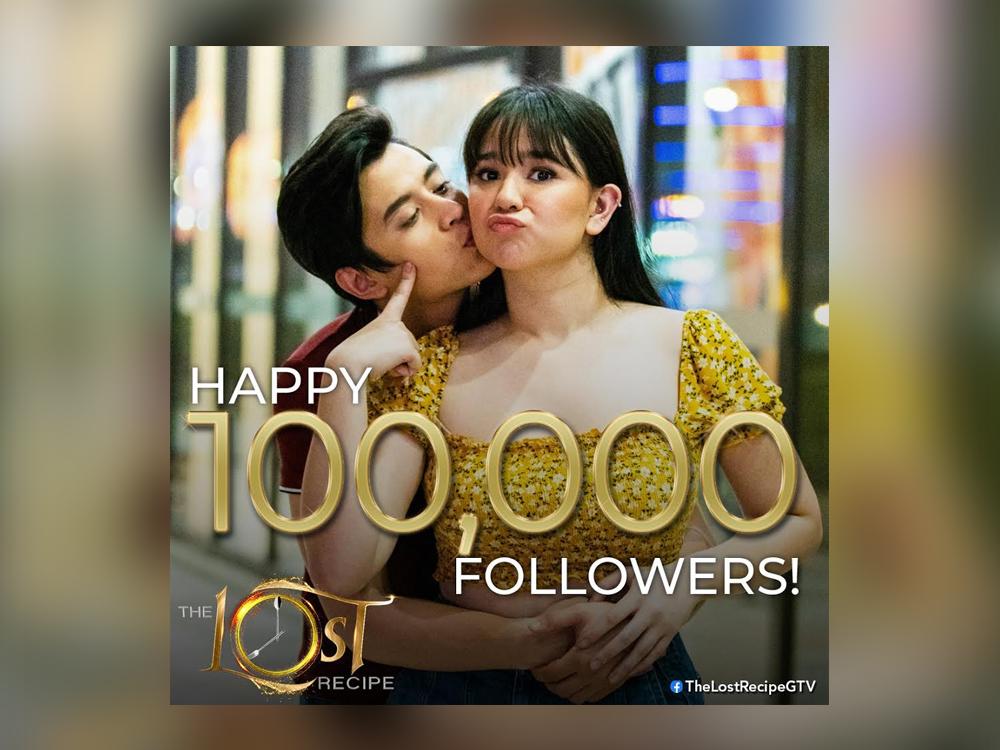 chef_harvey | GMA Entertainment - Online Home of Kapuso Shows and Stars