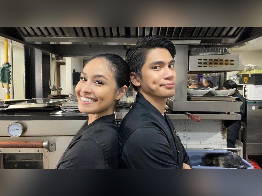 cooking_challenge | GMA Entertainment - Online Home of Kapuso Shows and ...