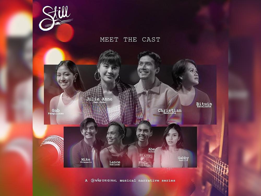 mike_shimamoto | GMA Entertainment - Online Home of Kapuso Shows and Stars