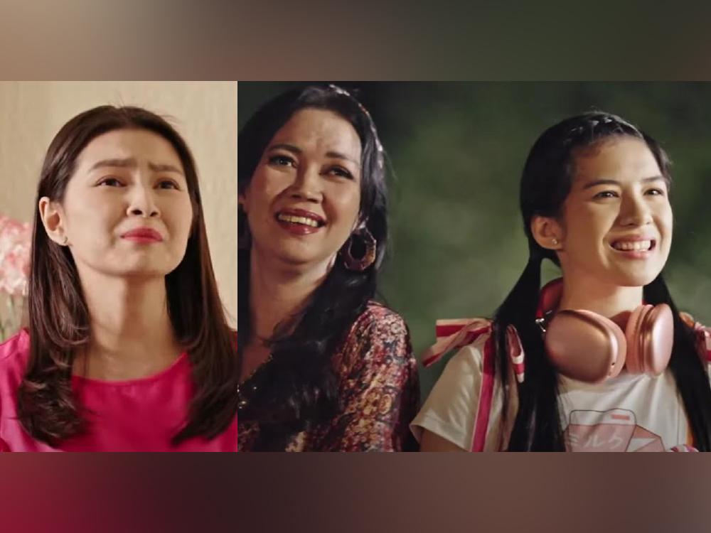 filay | GMA Entertainment - Online Home of Kapuso Shows and Stars